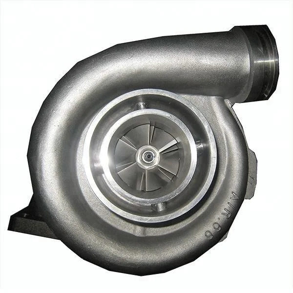 用于沃尔沃 D12 11423397 涡轮增压器的发动机零件涡轮增压器| Alibaba.com