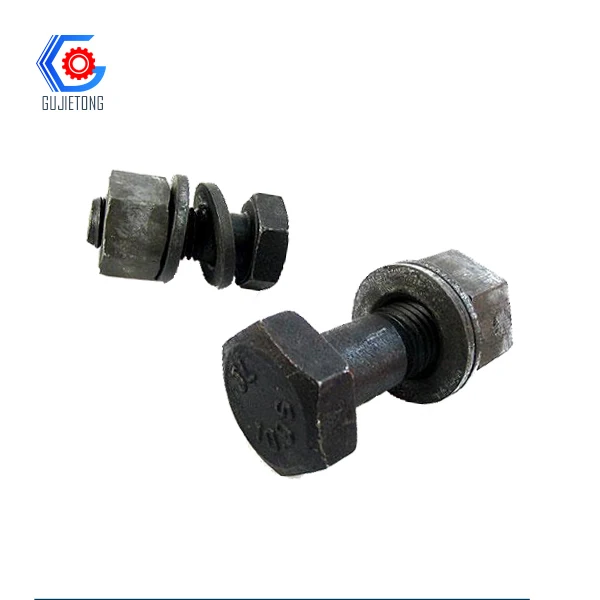 Mfzn8tc Square Nuts - Durable Spring & Stainless Steel Options for ...