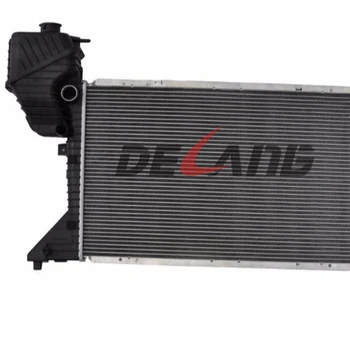 9015003800 5104117aa 5104177aa A9015003800 Auto Radiator For Mercedes ...