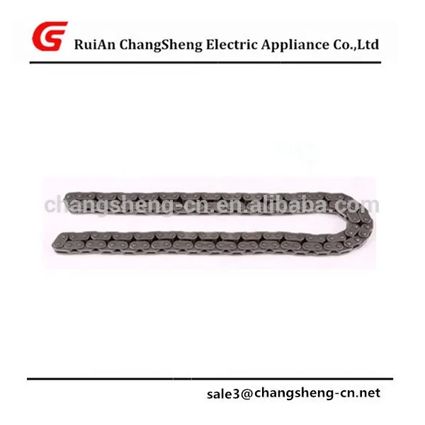 Brand New Timing Chain Tensioner For Wuling 24101141 Cs - Buy 24101141 ...