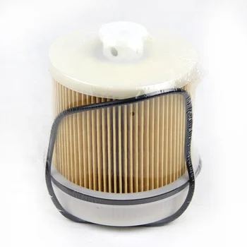 Genuine Filters Fuel Water Separator Clq77-100,8-98037011-0,98037011 ...