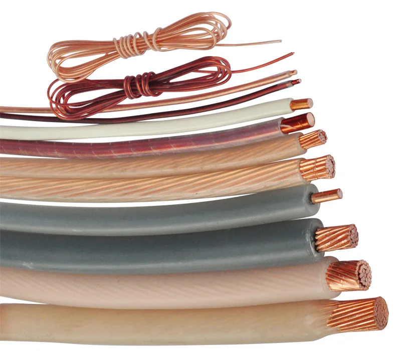 winding wire for water-filled submersible motor| Alibaba.com