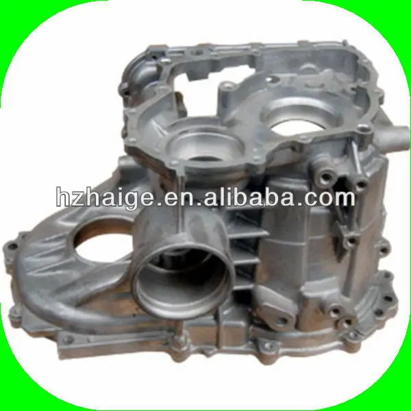 custom made auto spare parts auto parts dubai| Alibaba.com
