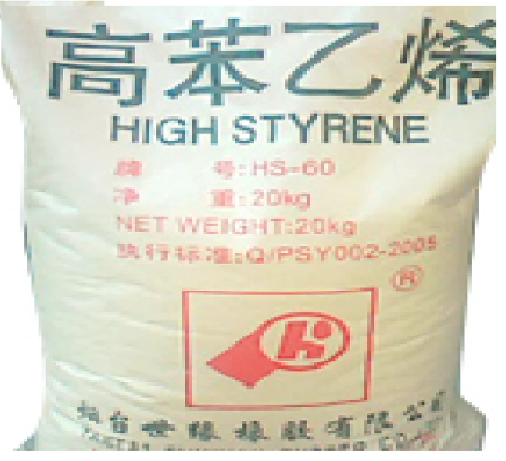 Best Selling High Styrene Rubber - Buy High Styrene Rubber,Rubber,Hsr ...