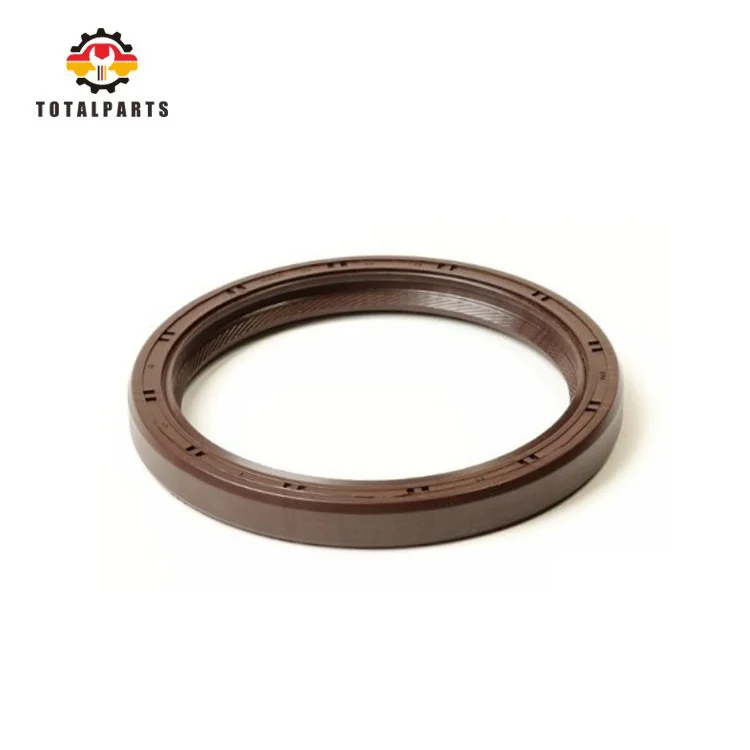 96376569 曲轴密封油封适合美国汽车
