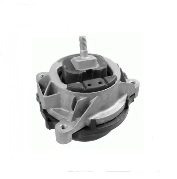 Car Parts Engine Mounting For F30 F35 F80 22116855456 2211 6855 456 22 ...