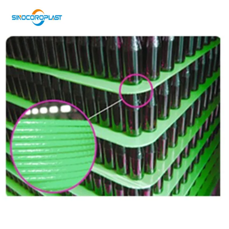 Durable Yard Signs - Customized UV Resistance Real Estate Signs