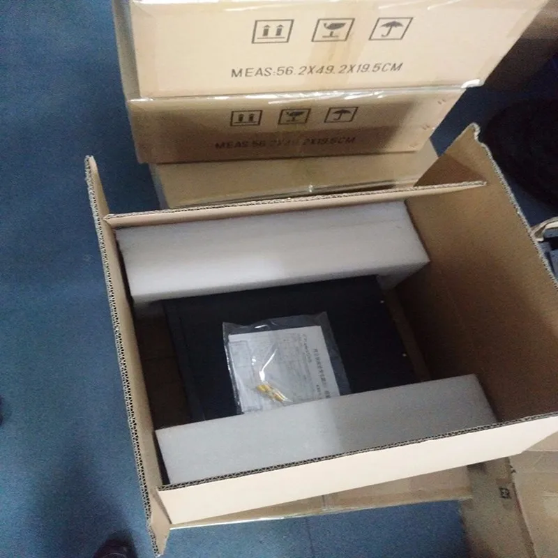 220v Ac 48v Dc Power Rectifiers For Telecom Switching Power Supply ...