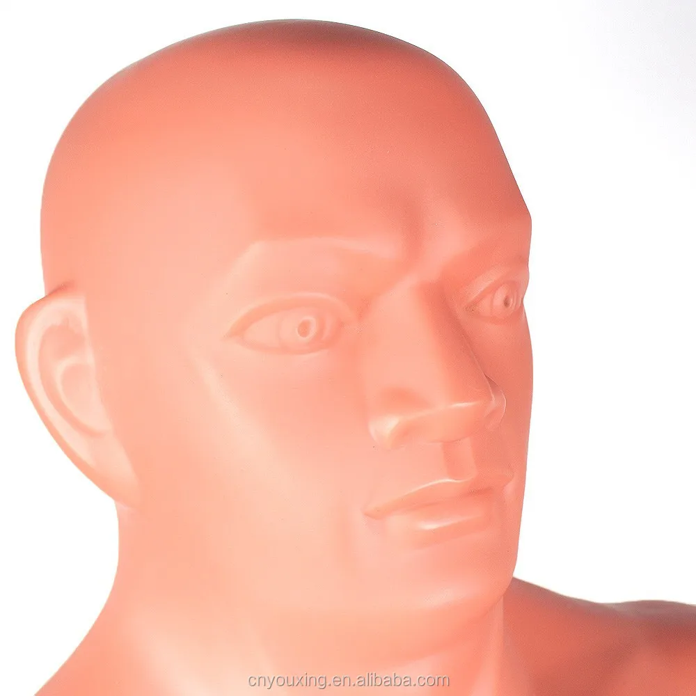 Cheap Woosung Martial Arts Punching Human Boxing Dummy Slam Man Boxing ...