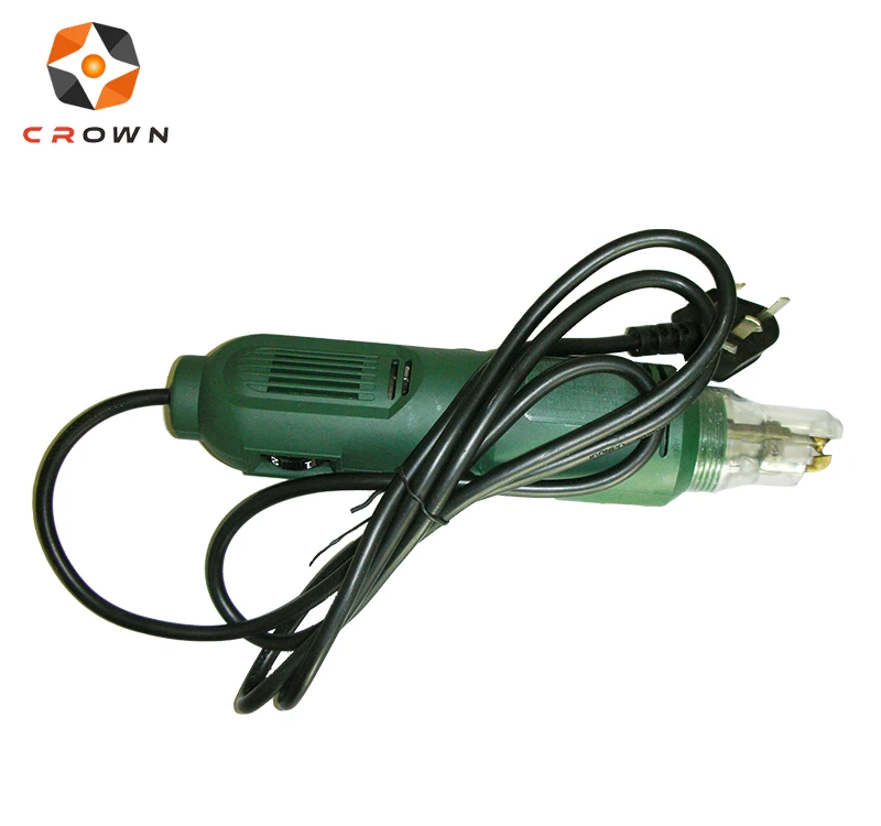 Alibaba.com: Hand Held Enamel Copper Wire Stripping Machine, manual ...