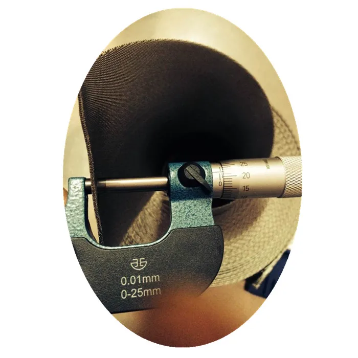 10cm 12cm 15cm 17cm 21cm 250x40 Mesh Auto Extrusion Screen Pack ...