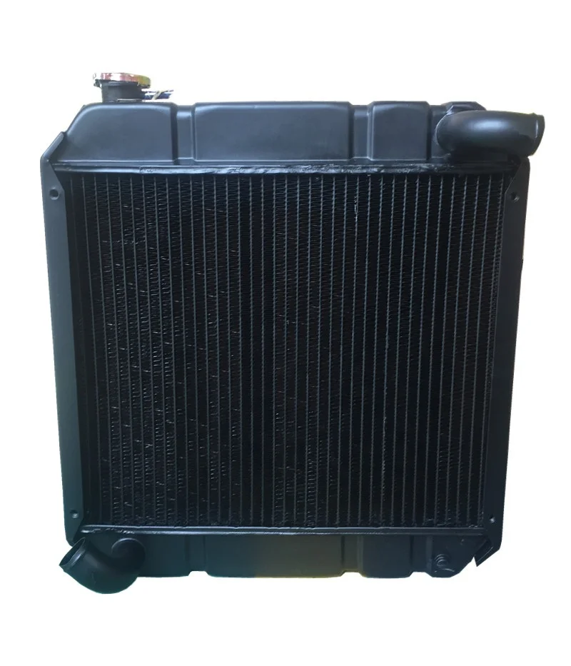 8973710100 6WG1 6WF1 6WA1 6HE1 6HF1 6QA1 6BA1 6BG1 6SD1 6DE1 6BB1 6BC1 ...