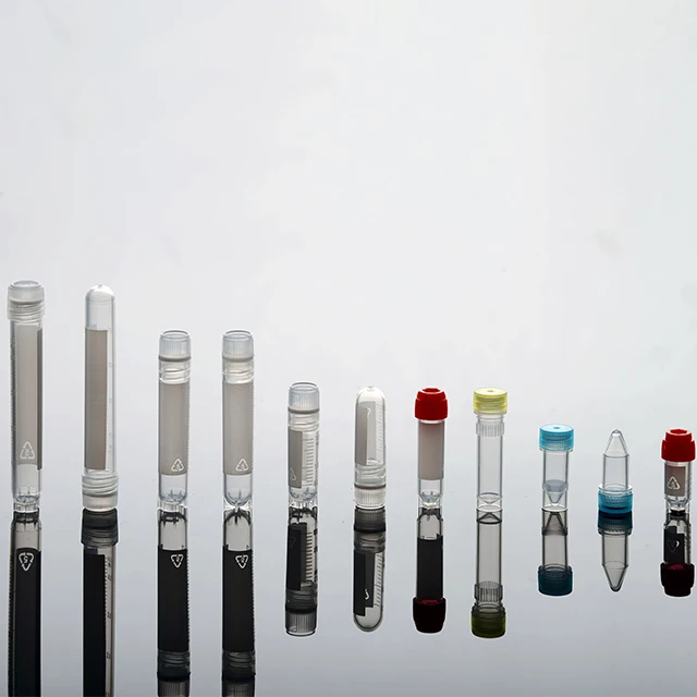 Zhejiang Sorfa Life Science Research Co., Ltd. - Cell Culture ...