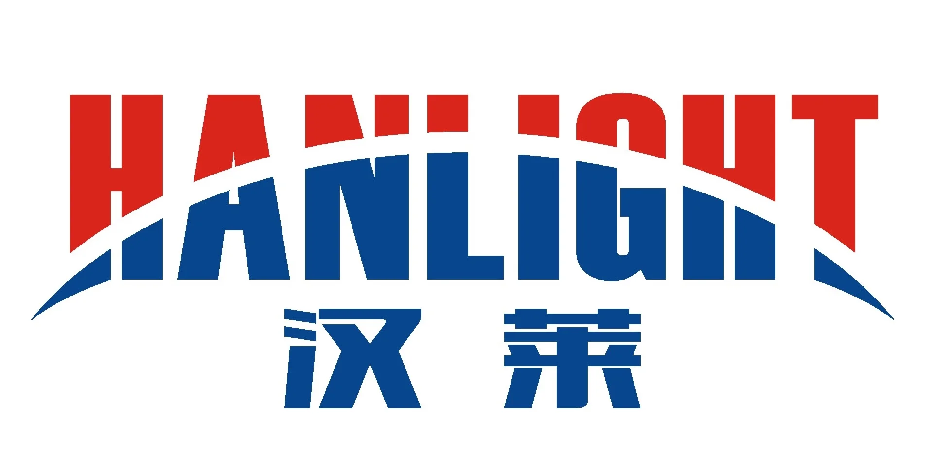 Company Overview - Hangzhou Hanlight Electrical Co., Ltd.