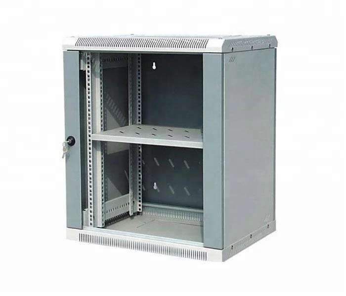 Original Plastic Enclosure Junction Box Desktop Shenzhen Oem Cnc ...