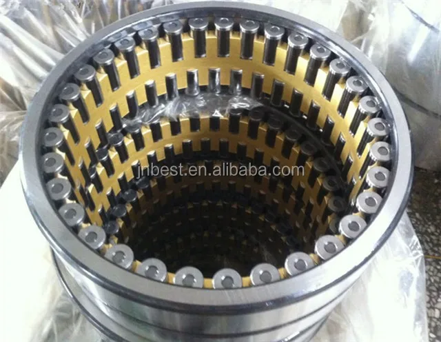 Rolling Mill Bearings FC3448130 BC4B 635122 - Durable & Precise