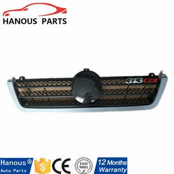 Grille For Sprinter 96 901/902/903/904 9018800385 9018172214 - Buy 901 ...