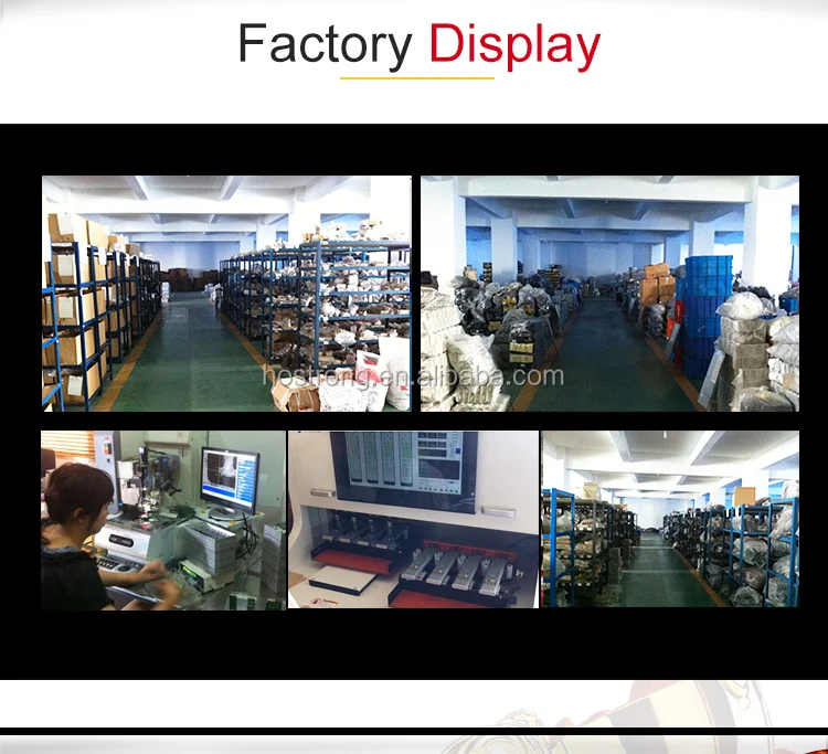 Unipro Tv 4k Uhd Media Streamer Android And Iptv Box Remote Control ...