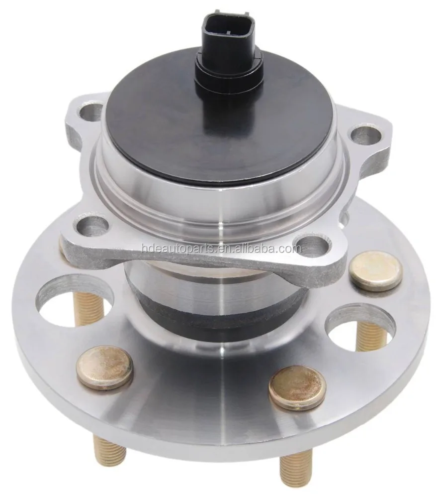 42450-44010 De 4245044010 Dacf2126a Para Toyota Nadia Acn10/sxn10 Gaia ...