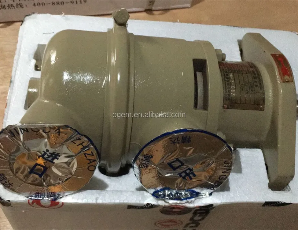 Original Marine Engine Parts 4bt 6bt 6ct Sea Water Pump 3900415 For ...