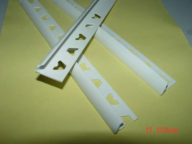 Custom Upvc Pvc Carpet Skirting - Buy Pvc Skirting,Carpet Skirting,Pvc ...