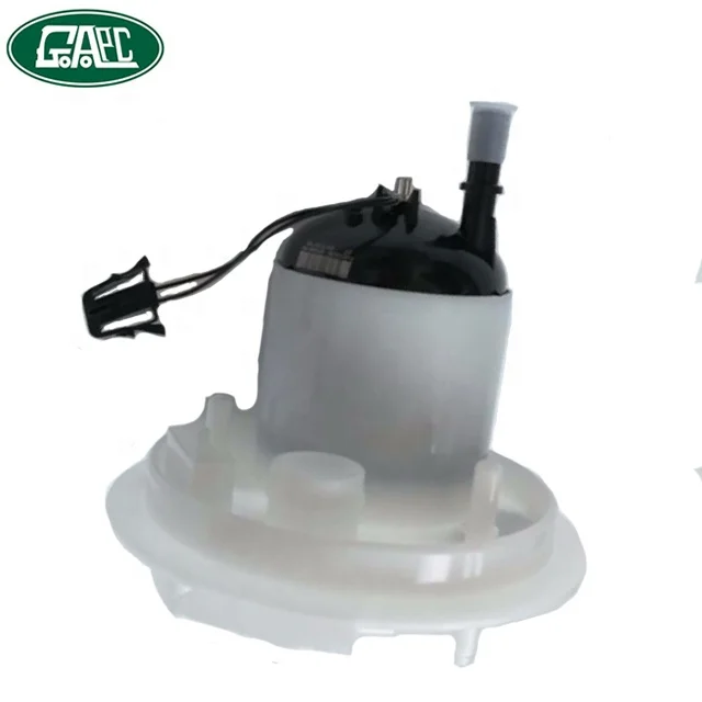 Auto Fuel Sender Cover Lr043420 Lr028456 Lr013750 For Land - Rover ...