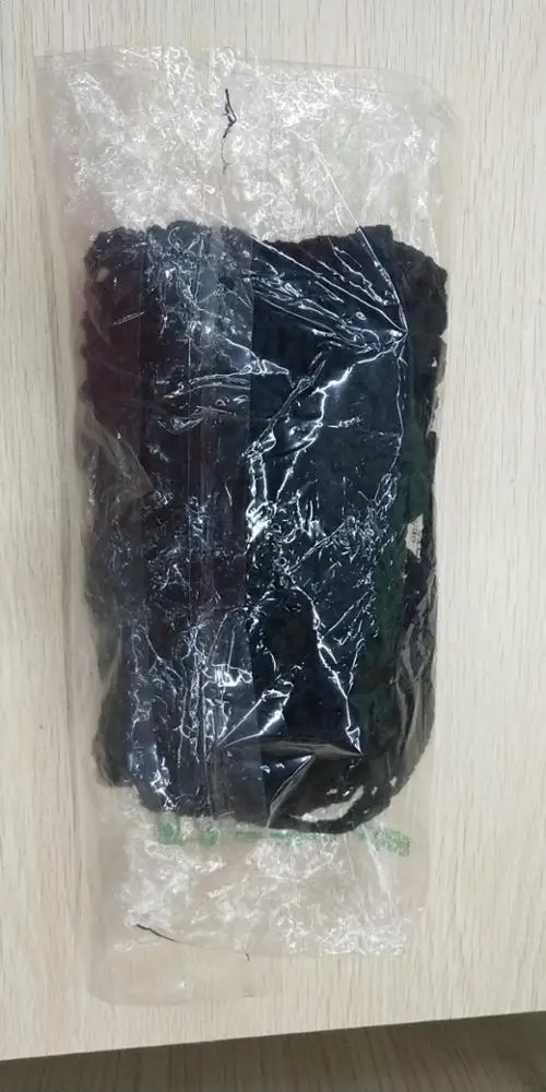 Women Lingerie 2022 Mesh See Through Transparent Exotic 3 Piece Sets ...