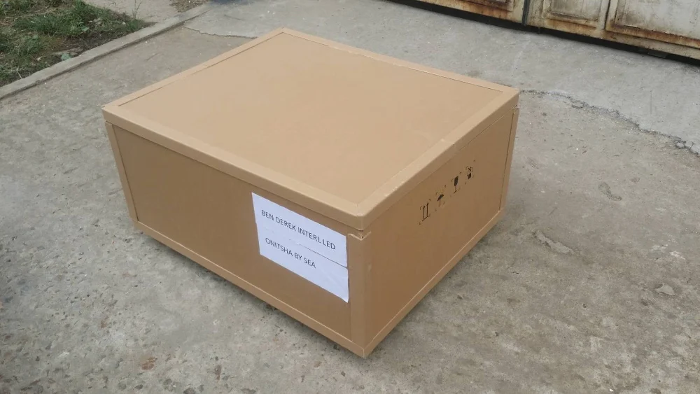 Ftir Atr Attenuated Total Reflectance Accessory Diamond Crystal Atr ...