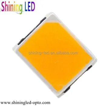 Bridgelux/epistar Chip 2835 Led Smd 0.2w - Buy Bridgelux/epistar Chip 2835 Led Smd 0.2w,2835 Led ...
