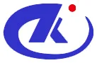 Company Overview - Jiangsu Zhengkai Electronics Technology Co., Ltd.