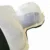 S-frame Head Neck Shoulder Immobilization Radiotherapy Thermoplastic ...