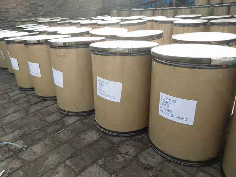 Metal Complex Dyes Solvent Red 132 Cas :61725-85-7 - Buy Metal Complex ...