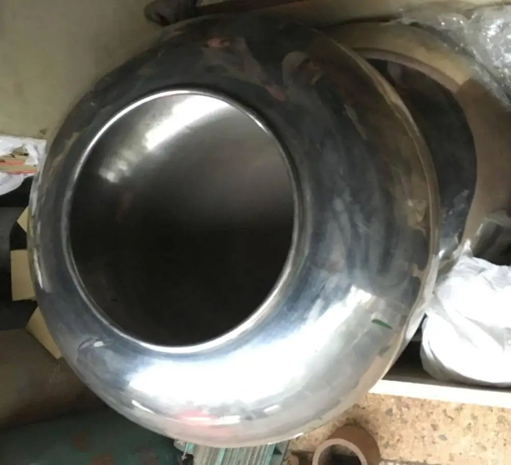 Fireworks Pyrotechnics Star Powder Mixing Machine - Semi-Automatic, CE ...