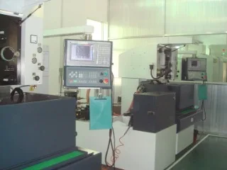 9005母端子dj623-e2.8b绕组端子直插式子弹端子 - Buy 母端子,Dj623-e2.8b,绕组端 Product on ...