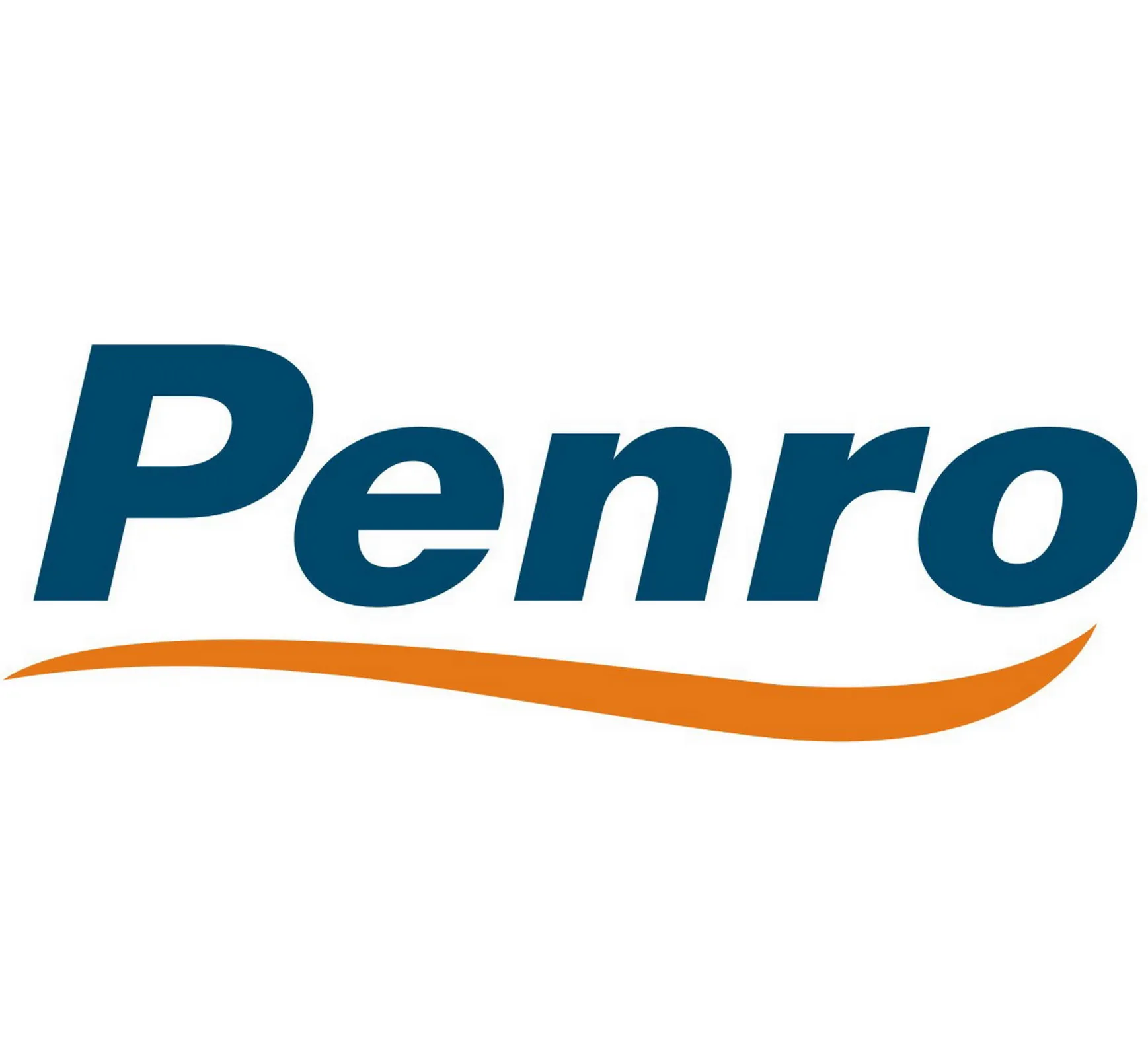 Company Overview - PENRO INDUSTRIES (VIETNAM) CO LTD
