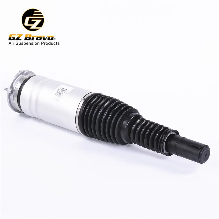 Land Rover Rang Rover Vogue 2014 Front Air Suspension Struts