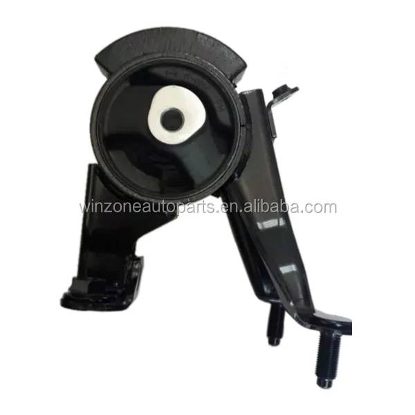 12371-0t010 Soporte De Motor Para Coche Japonés - Buy 12371-0t010 ...