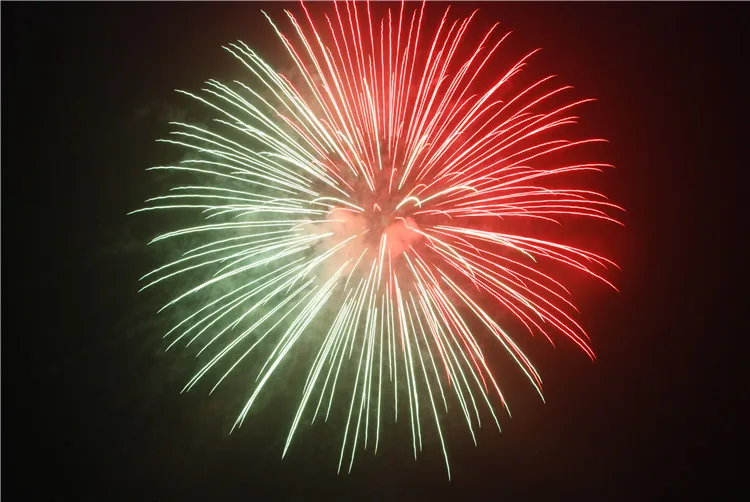 1.3g Un0335 2"3" 4" 5" 6" 8" 10" 12"inch Professional Celebration ...