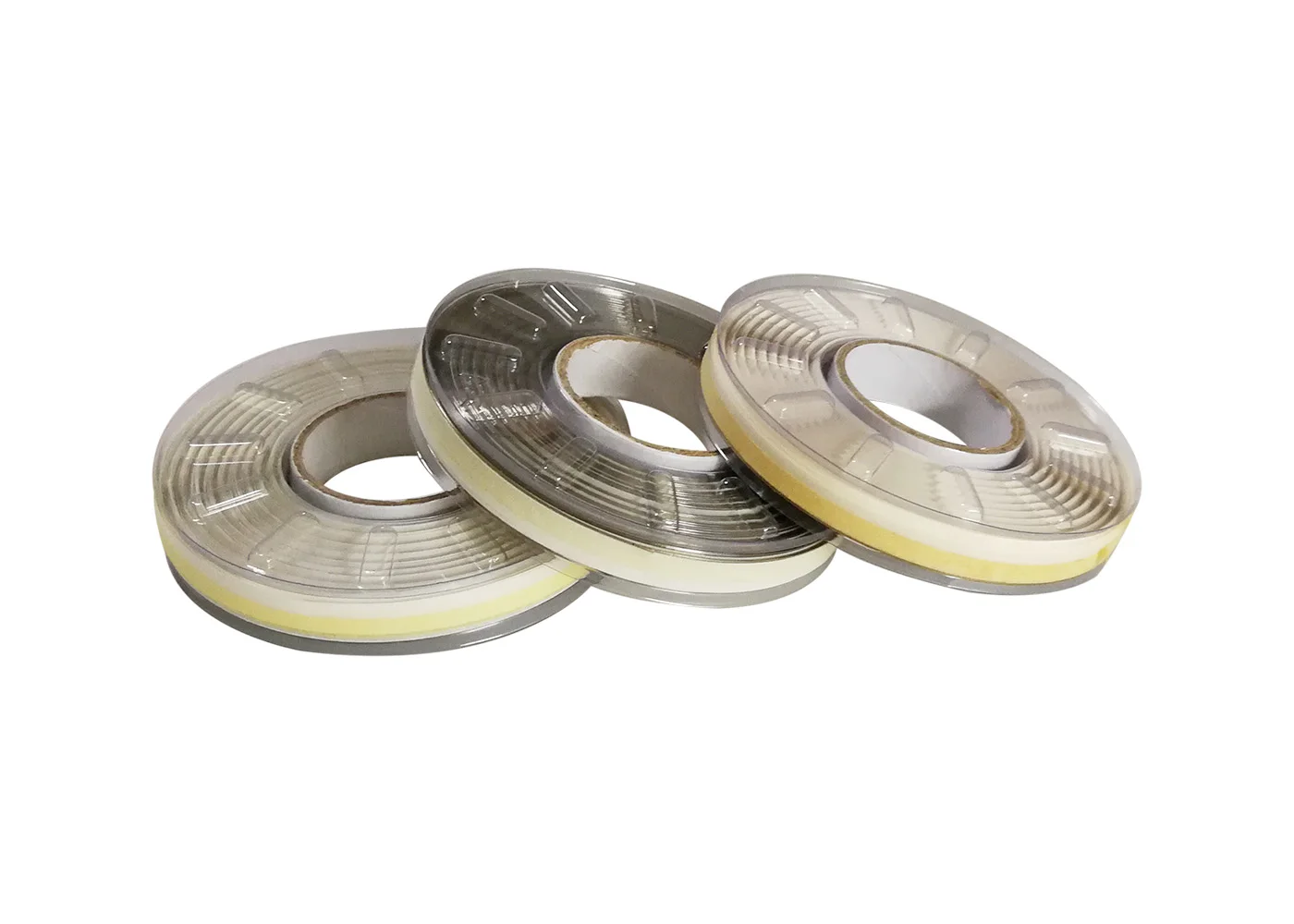 Wholesale Solvent Acrylic Bed Liner Wire Tape| Alibaba.com