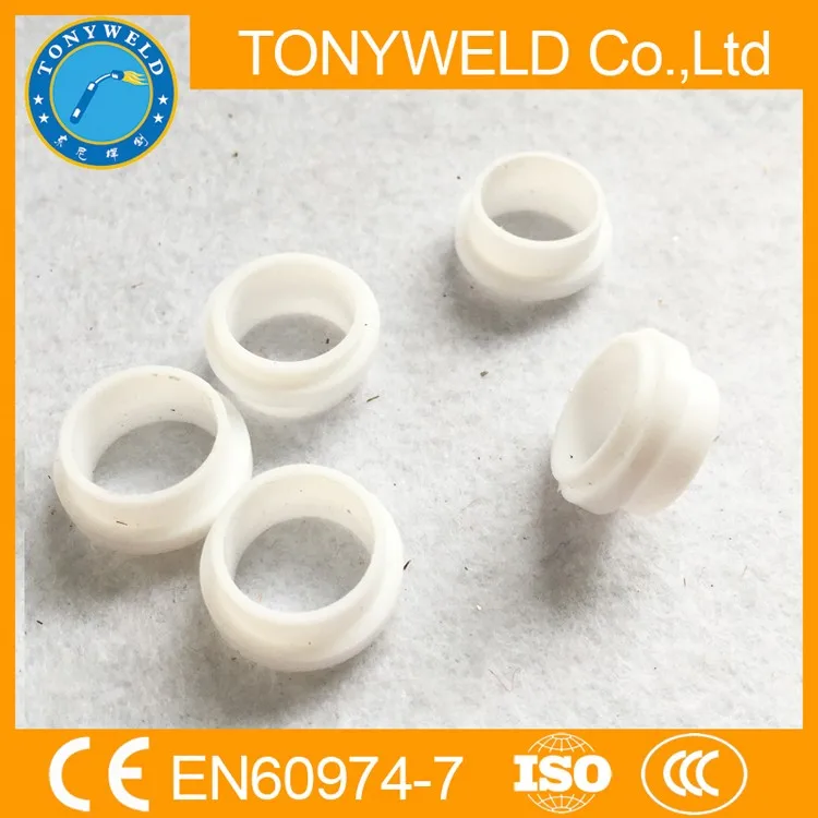 Mig CO2 Welding Torch Consumables - Fronius Insulator 42.0100.1018