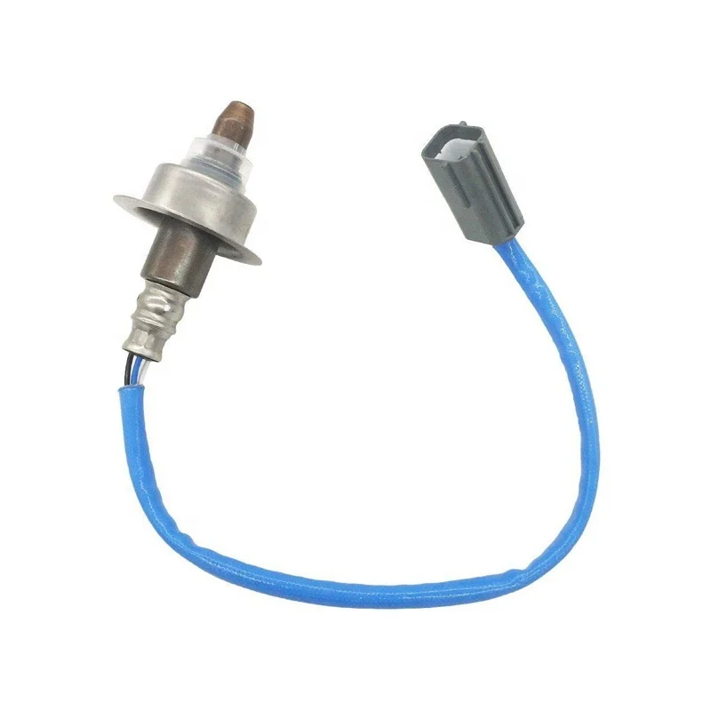 Upstream Air Fuel Ratio Oxygen Sensor for 2007 Honda Accord