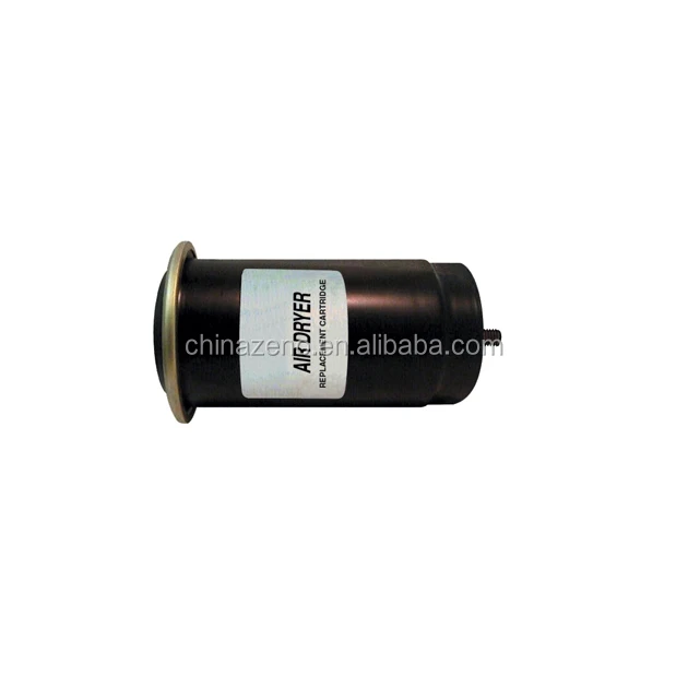 AD-9空气干燥器滤芯-BX107796 | 国际卡车的BX107794| Alibaba.com