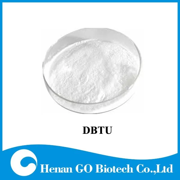 N，n '二丁基硫脲 Dbtu 橡胶促进剂 - Buy 橡胶促进剂，n '二丁基硫脲 Dbtu Product on Alibaba.com
