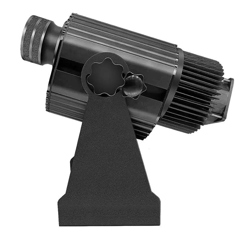 Blue Ocean Effect 150w Waterproof Gobo Projector for Festivals