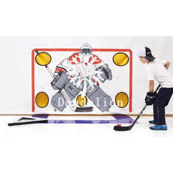 840d 1680d Shooting Tarp Hockey Training Ballistik Grade Ballistic ...