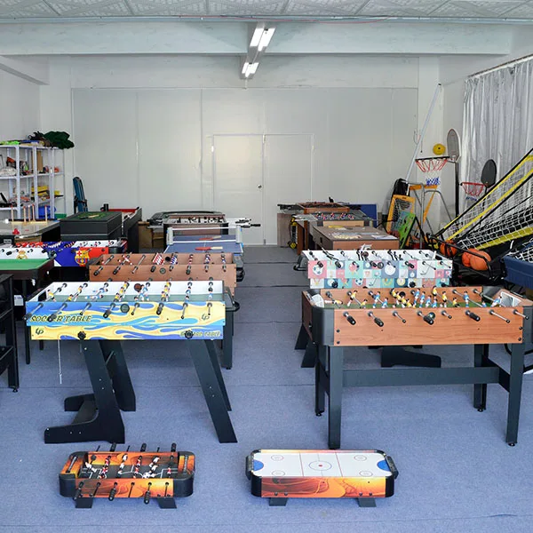 High Quality Billiards Cue Ball Training Artifact,Practice Training Cue ...