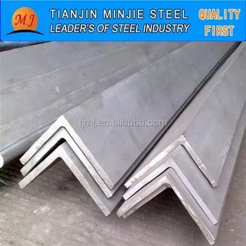Steel Angle 50x50x5 - Buy Steel Angle 50x50x5,Channel Iron Dimensions ...