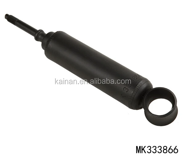 卡车前驾驶室减震器适用于三菱 fuso OEM MK333866| Alibaba.com