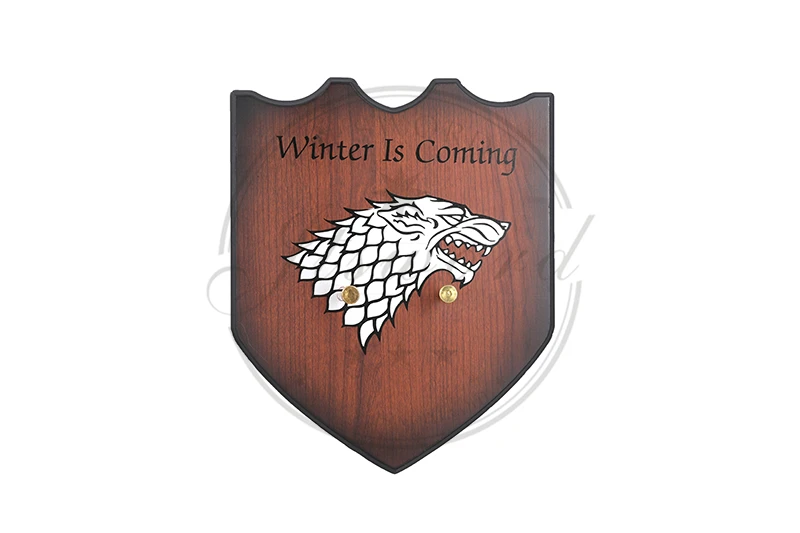 Book Version Game of Thrones Jon Snow Weapon Replica Longclaw