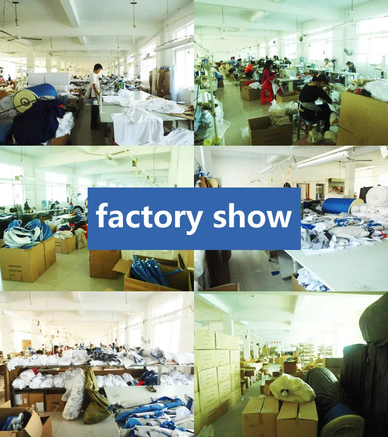 Guanda FIE Fencing Jacket 800N - Durable Sports Jacket for Fencing ...